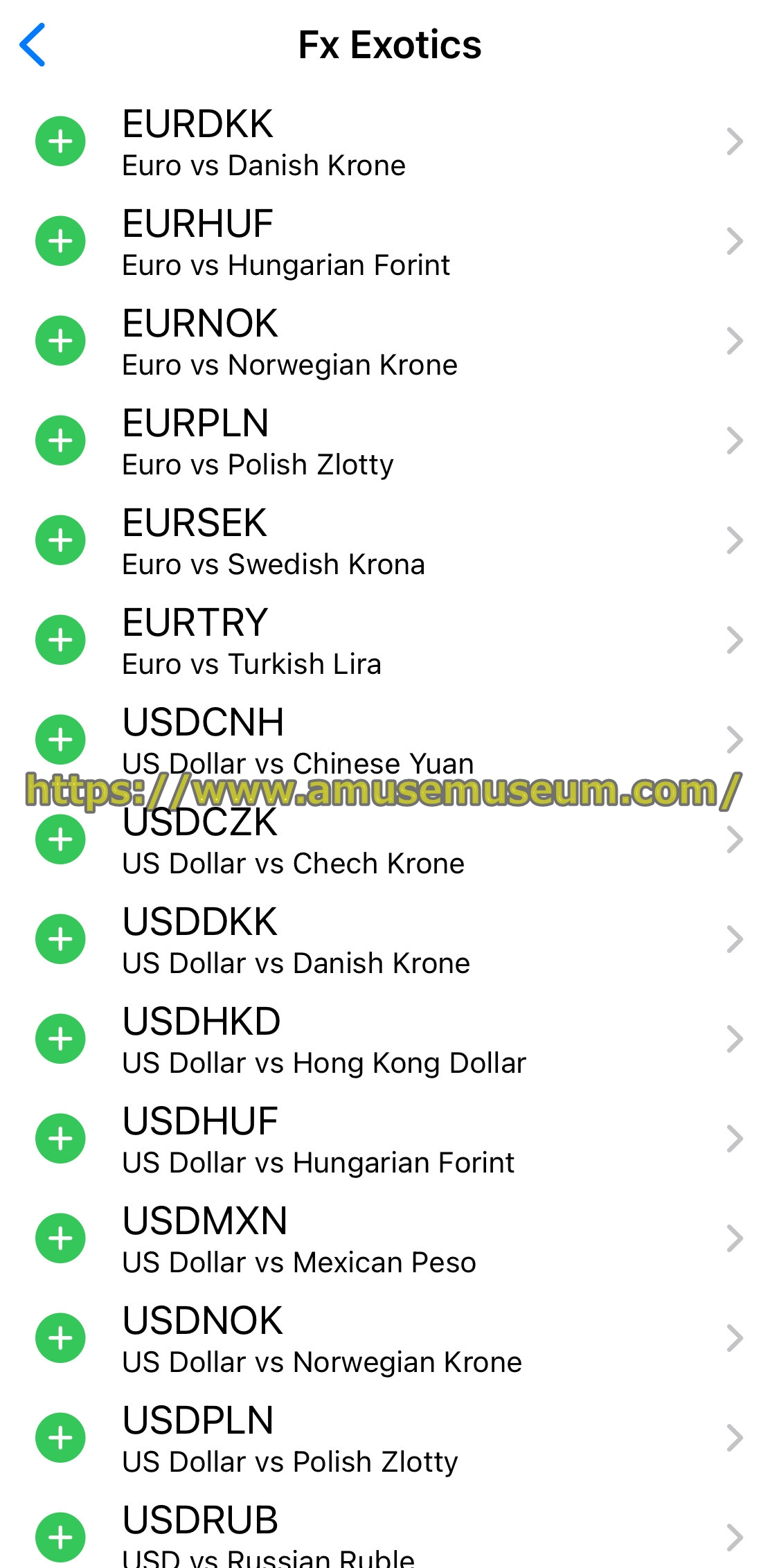 FXGTで取引できるFX通貨ペアを解説｜ベラジョンカジノの入金方法を徹底解説【2025年最新版】